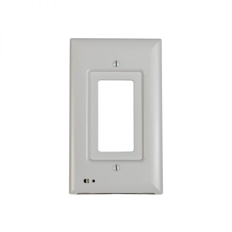 briteOWL® Decora Light-Up Outlet Cover Archives - Owl Power Solutions®