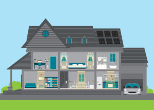 Weathering the Storm: Safeguarding Your Home During Hurricane Season ...